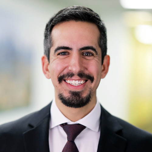 Meet the Team | Custom Trailer Pros